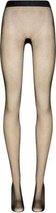 Wolford Collants Econyl ann&eacute;es 20