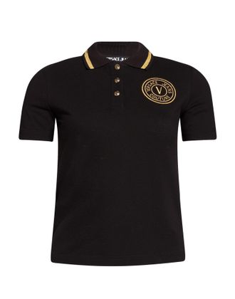 Versace TOPS - Poloshirts auf YOOX.COM
