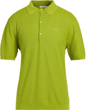 Sun 68 STRICKWAREN - Pullover auf YOOX.COM