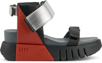 United Nude Femme, Chaussures, Multicolore, Taille: 41 EU Wedges