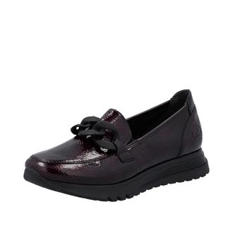 Rieker Slipper