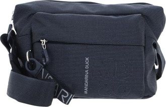 Mandarina Duck MD20 CROSSOVER Femme, Multicolore (Escarabajo), OneSize