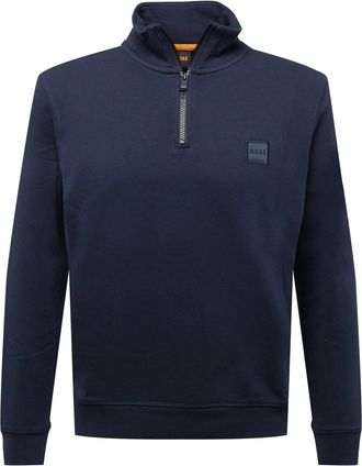 BOSS Sweatshirt Zetrust