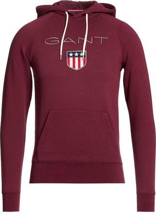 GANT TOPS - Sweatshirts auf YOOX.COM