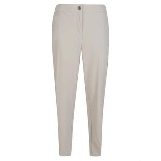 Roberto Ricci Design Hosen - - Trousers - Damen - Beige - XS