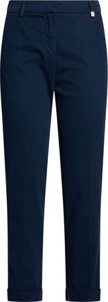 Teleria Zed HOSEN & R&Ouml;CKE - Hosen auf YOOX.COM