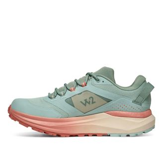 Tecnica Damen, Sport, Blau, 38 EUGr&ouml;&szlig;e