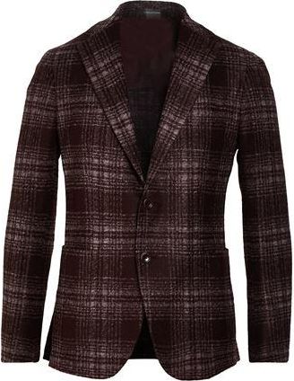 Tagliatore Ensembles et coordonn&eacute;s - Blazers sur YOOX.COM