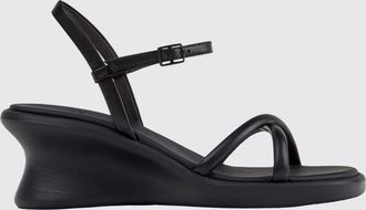 Camper Sandalen Mit Absatz CAMPER Damen Farbe Schwarz