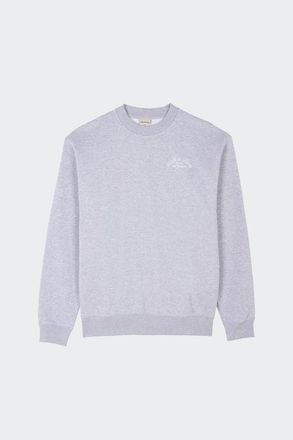 Walk In Paris Sweat - Taille XL