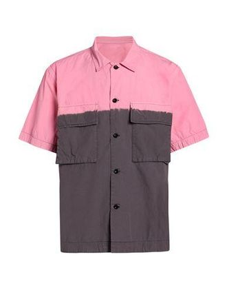 sacai TOPS - Chemises sur YOOX.COM
