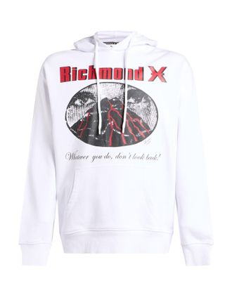 John Richmond TOPS - Sweatshirts auf YOOX.COM