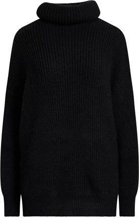 Motel MAILLE - Cols roulés sur YOOX.COM