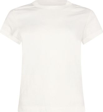 Rick Owens TOPS - T-shirts auf YOOX.COM