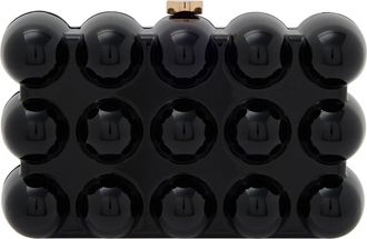 Mymo Clutch