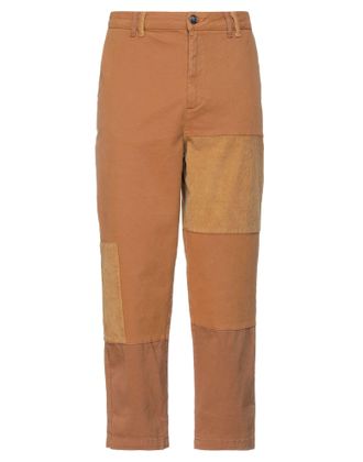 Imperial HOSEN & R&Ouml;CKE - Hosen auf YOOX.COM