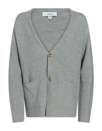 Lardini ANZ&Uuml;GE und CO-ORDS - Blazers auf YOOX.COM