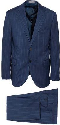 Corneliani Ensembles et coordonn&eacute;s - Costumes sur YOOX.COM