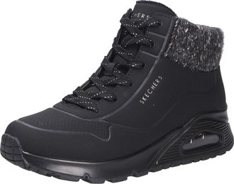 Skechers Adult UNO GEN1 sonstige Gr. 40