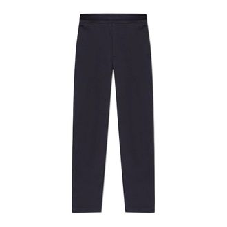 Moncler Jogginghose - - Trousers - Herren - Blau - XL