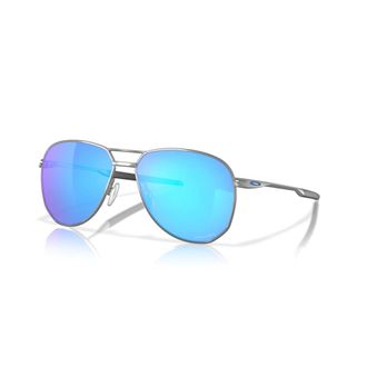 Oakley unisex, Accessoires, Gris, Taille: ONE Size Contrail