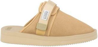 Suicoke CHAUSSURES - Mules & Sabots sur YOOX.COM