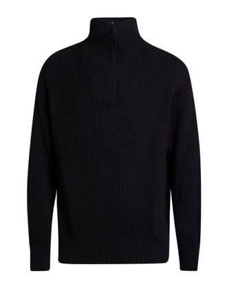 Selected STRICKWAREN - Pullover auf YOOX.COM