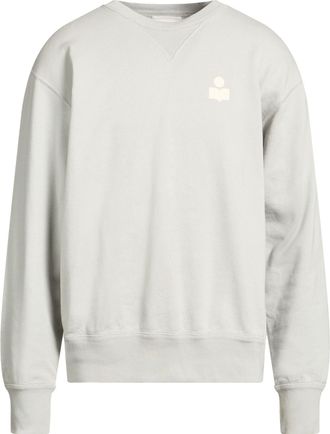 Isabel Marant TOPS - Sweatshirts auf YOOX.COM
