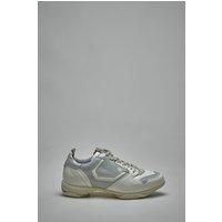 Kiko Kostadinov Ostro Shoes Leather