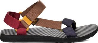 Teva Herren Trekkingsandalen ORIGINAL UNIVERSE