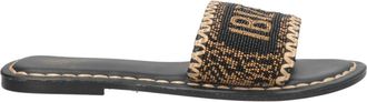 De Siena shoes SCHUHE - Sandalen auf YOOX.COM