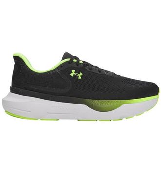 Under Armour Infinite Pro 2 M - Neutrallaufschuhe - Herren