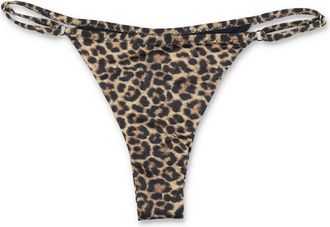 Matine&eacute; V&ecirc;tements Matin&eacute;e Mer Marron