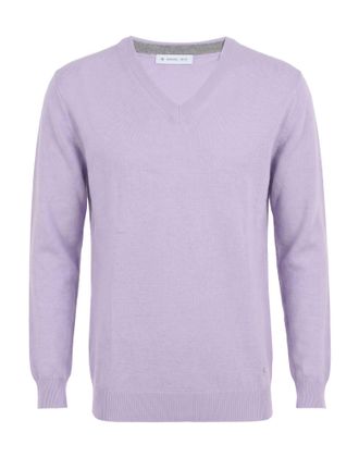 Manuel Ritz STRICKWAREN - Pullover auf YOOX.COM