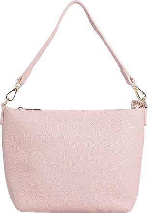 MC2 Saint Barth TASCHEN - Handtaschen auf YOOX.COM