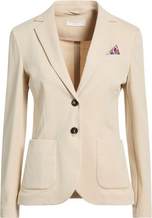 Circolo 1901 ANZ&Uuml;GE und CO-ORDS - Blazers auf YOOX.COM