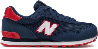 New Balance Sneakers GC515KNR Dunkelblau