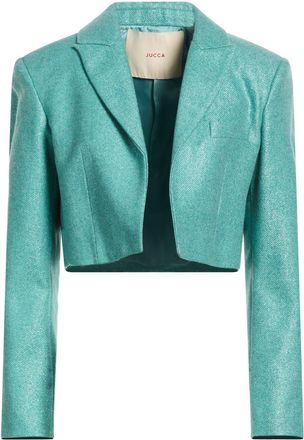 Jucca ANZ&Uuml;GE und CO-ORDS - Blazers auf YOOX.COM