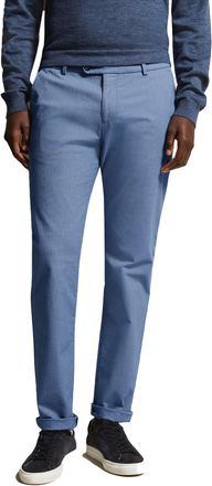 Bugatti Herren Chino