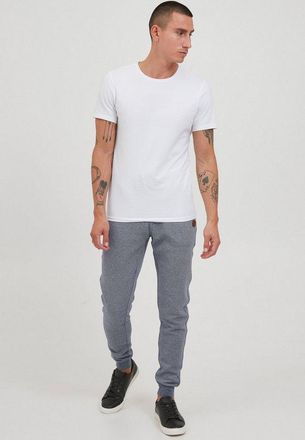 Solid Sweathose SDNafado Sweathose mit Kordelzug