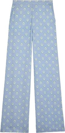 Maria de la Orden Pantalon Lova Coton Maria de la Orden