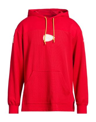 Nike TOPS - Sweatshirts auf YOOX.COM