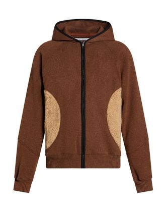 RANRA STRICKWAREN - Strickjacken auf YOOX.COM