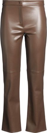 Max Mara HOSEN & R&Ouml;CKE - Hosen auf YOOX.COM