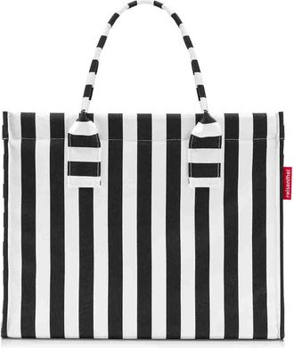 Reisenthel Shopper