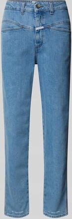 Closed Jeans mit Eingrifftaschen