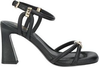 Ash CHAUSSURES - Sandales sur YOOX.COM