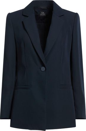 A|X Armani Exchange BLUE EDITION