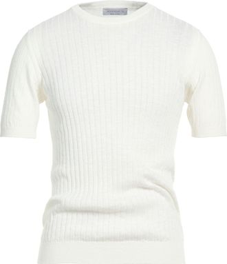 Jeordie's STRICKWAREN - Pullover auf YOOX.COM