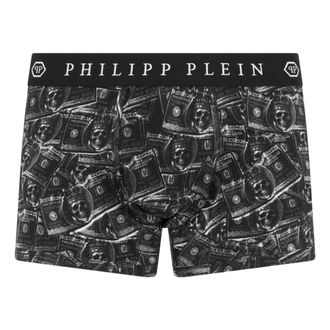 Philipp Plein Bottoms - - Underwear - Herren - Schwarzk - M